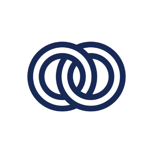 Form MGT-7 Compliance Policy - Zetwerk